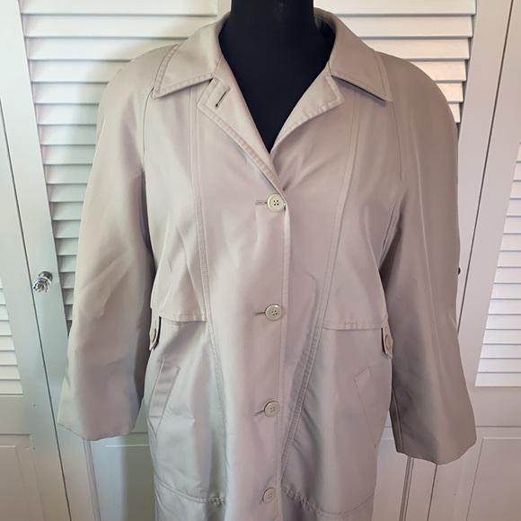 Misty Harbor Original | Jackets & Coats | Misty Harbor Original Vintage ...